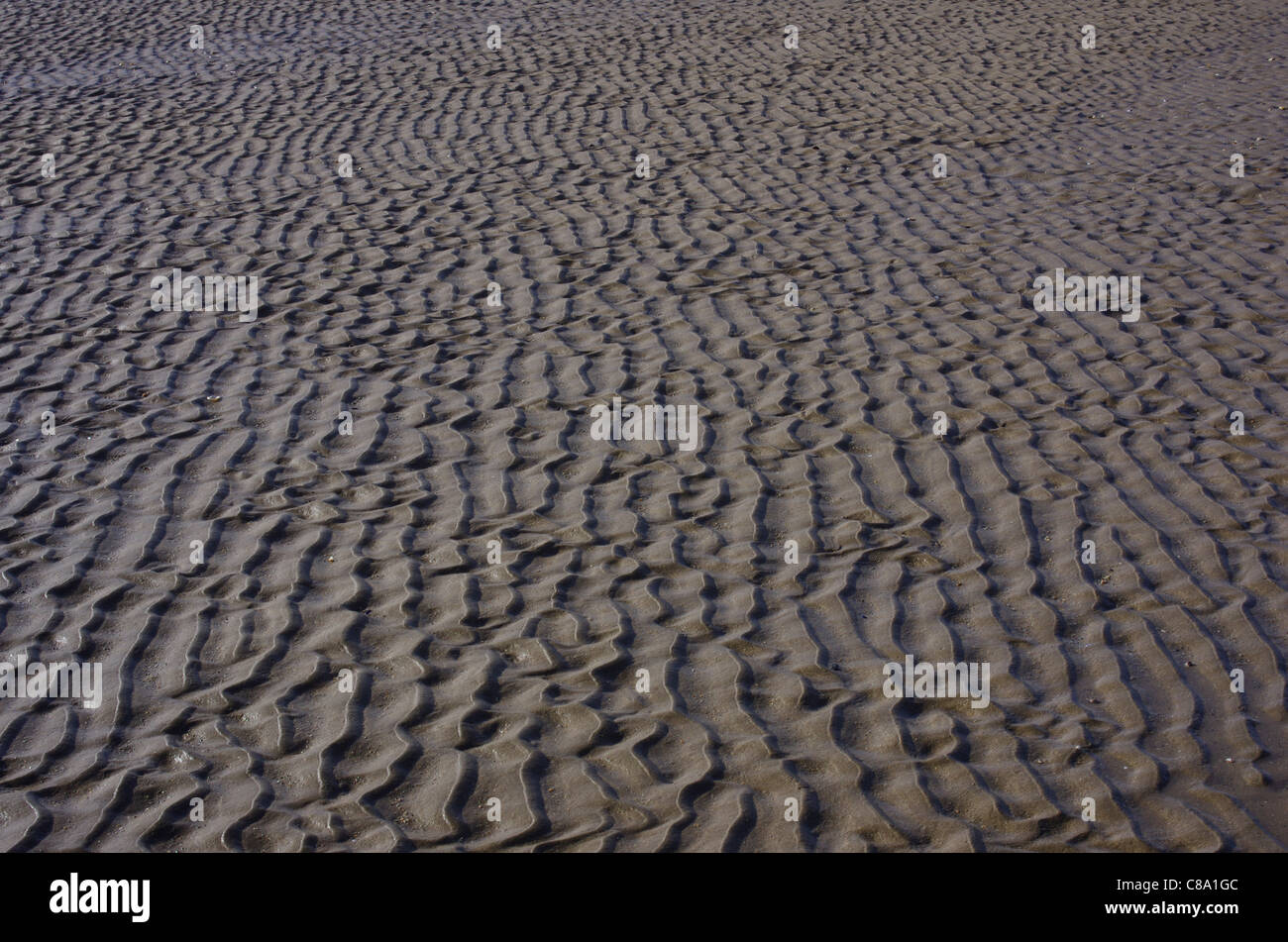 Ripple pattern hi-res stock photography and images - Alamy