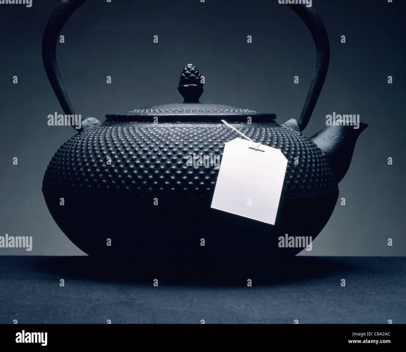 Cast teapot hi-res stock photography and images - Alamy