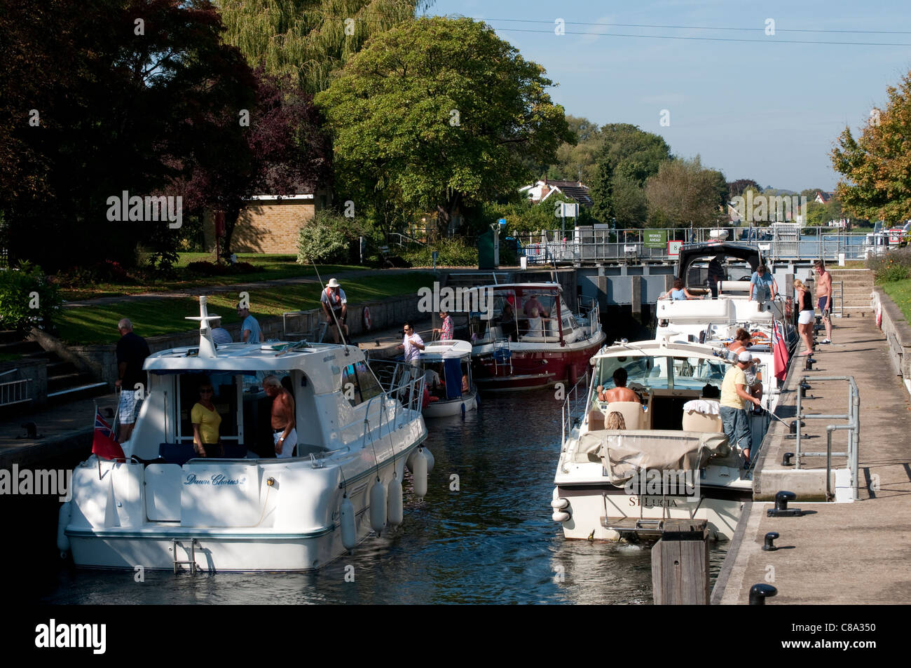 Penton hi-res stock photography and images - Alamy