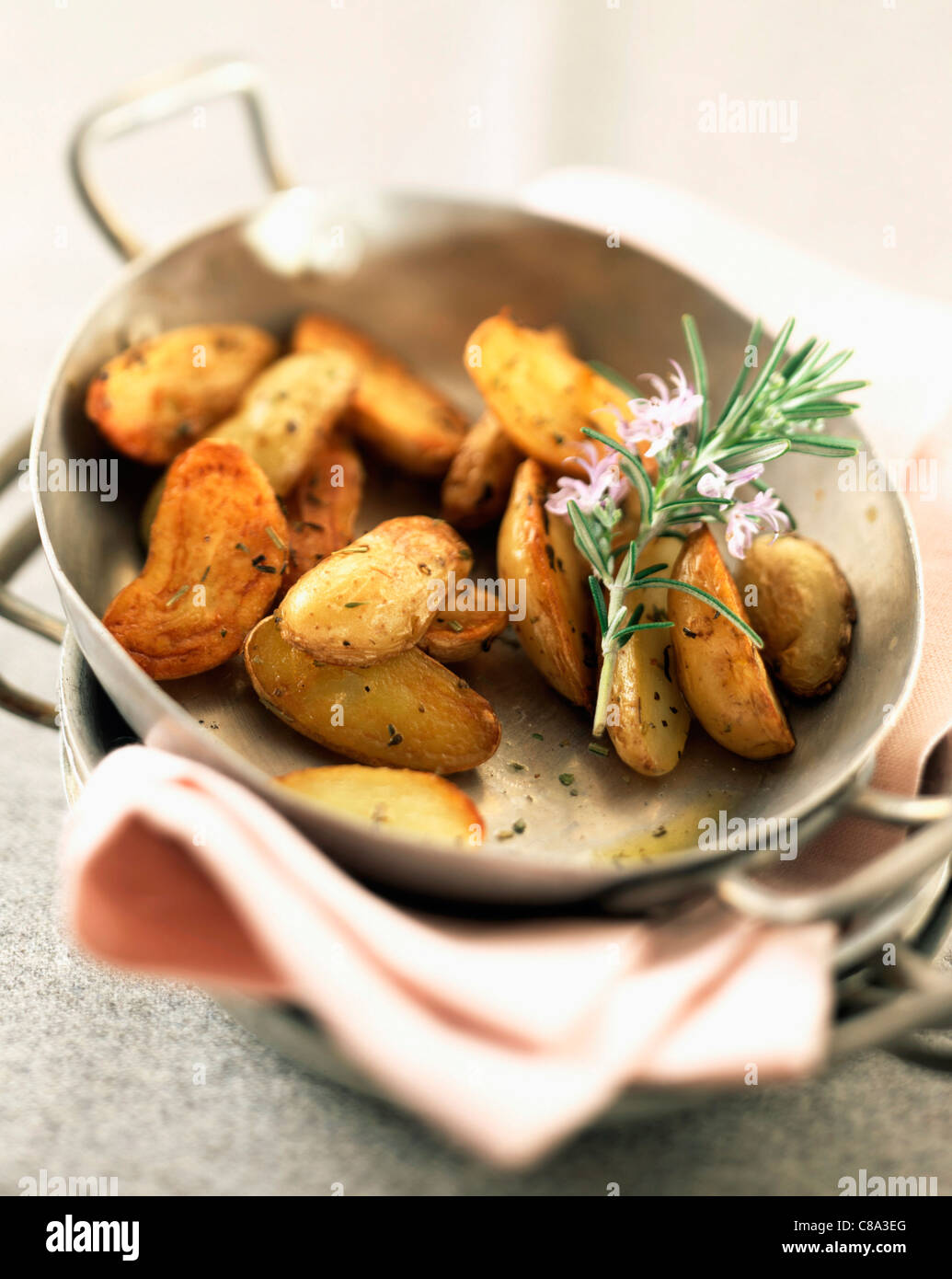 Grenaille hi-res stock photography and images - Alamy