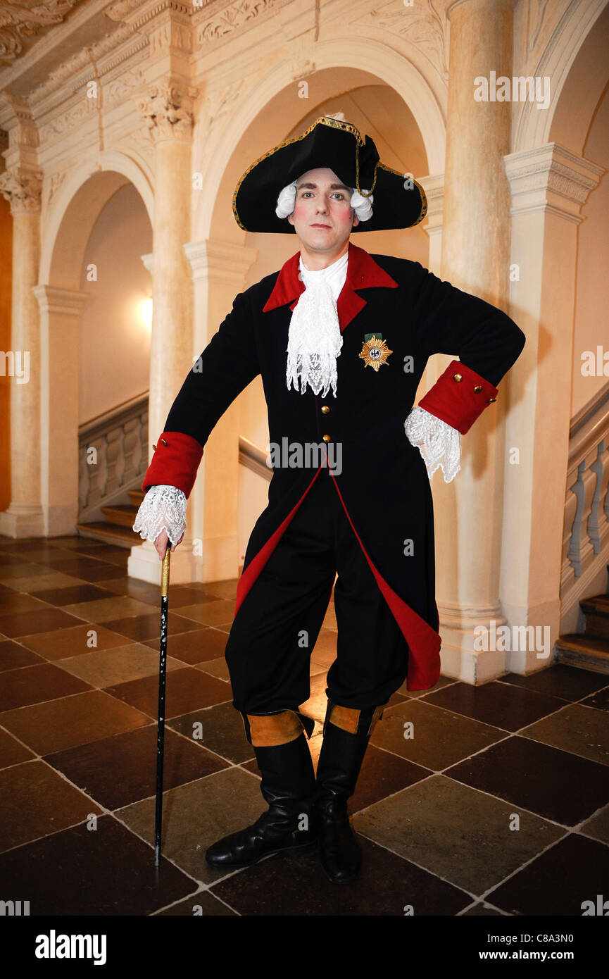 Koepenick 800 years hi-res stock photography and images - Alamy