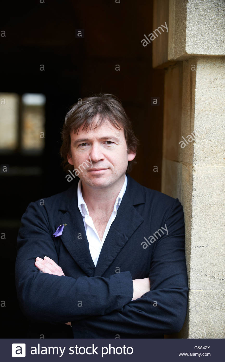 David Nichols High Resolution Stock Photography and Images - Alamy