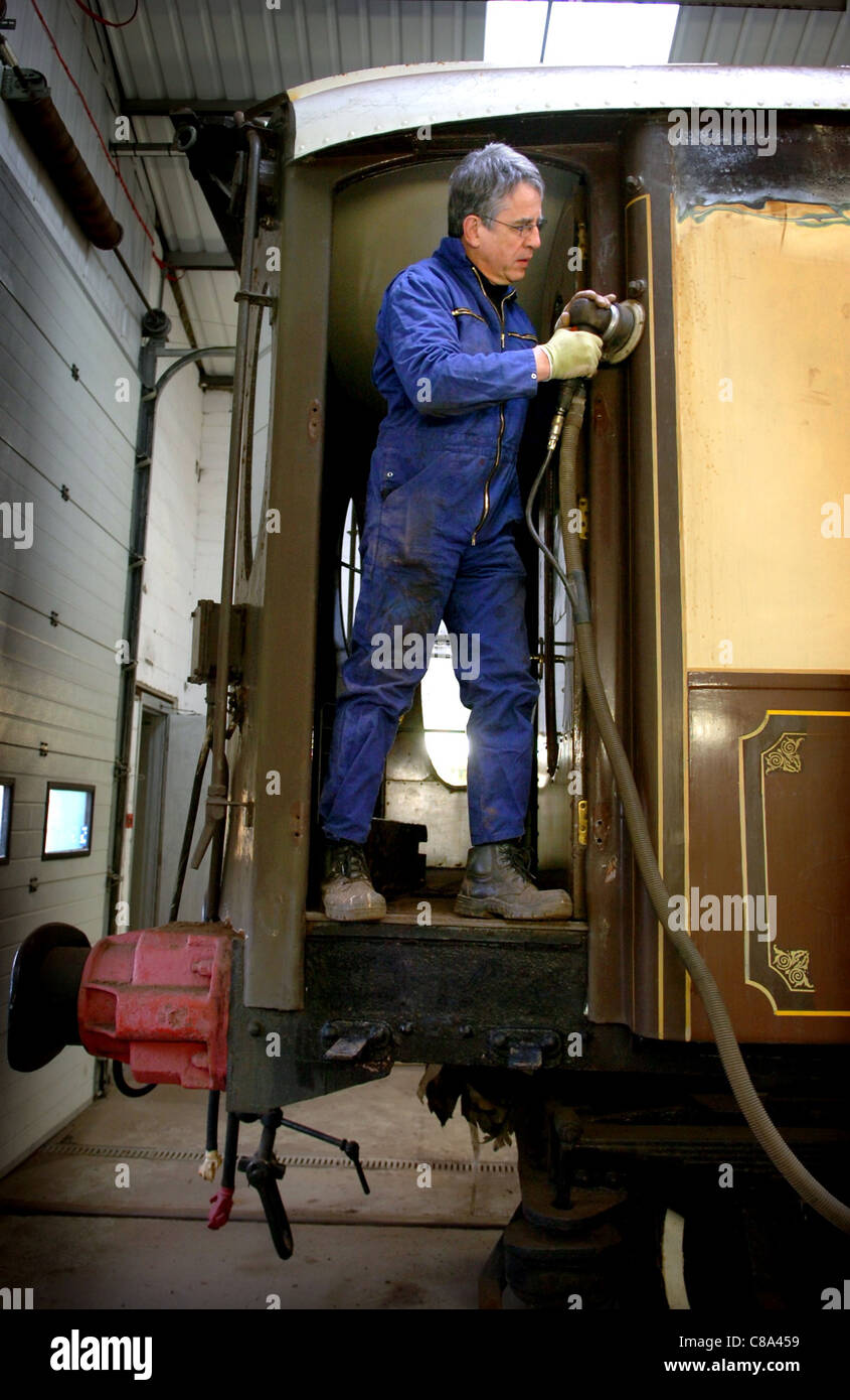 Matthew Cousins Photography