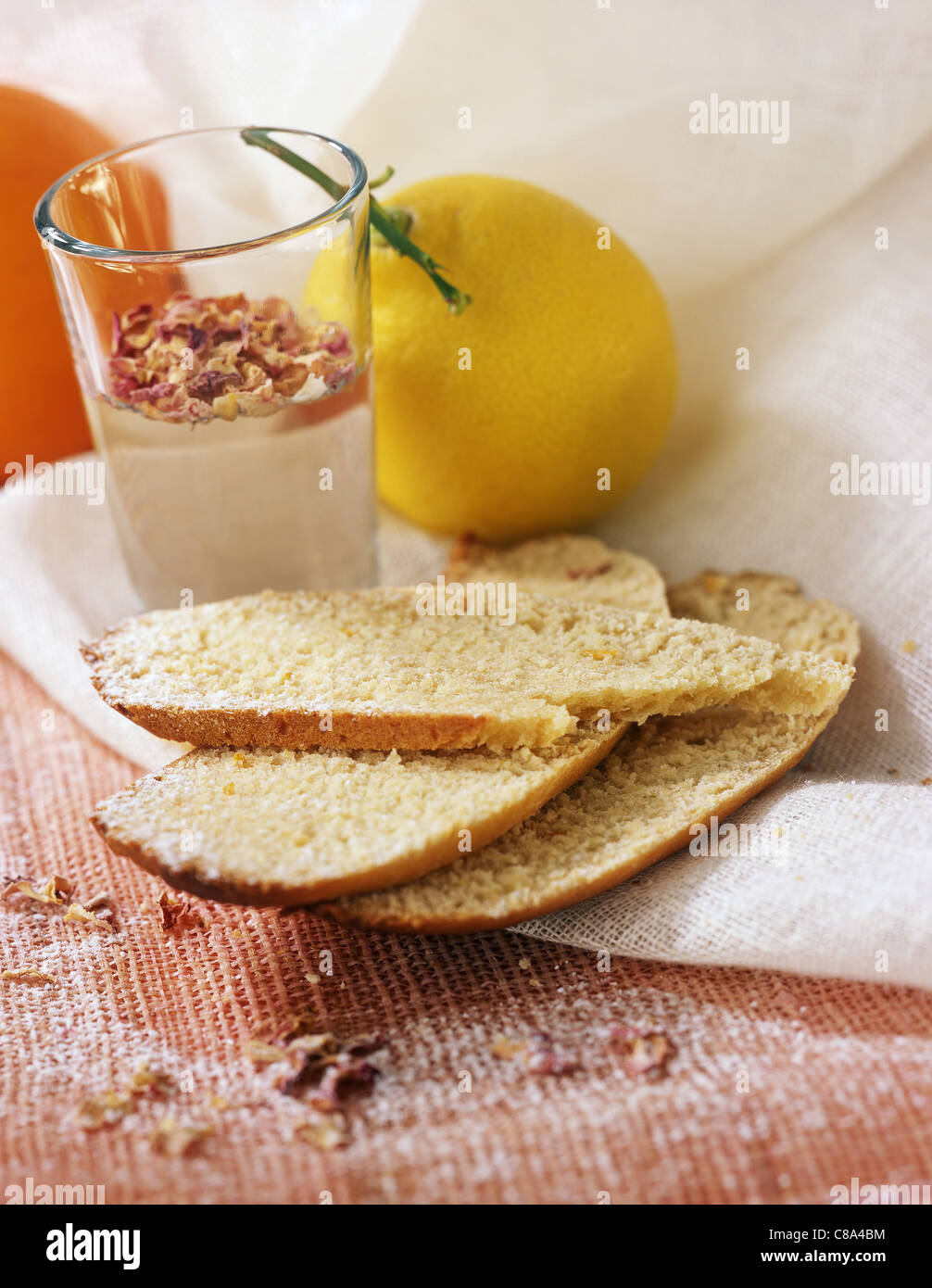 Mouna hi-res stock photography and images - Alamy