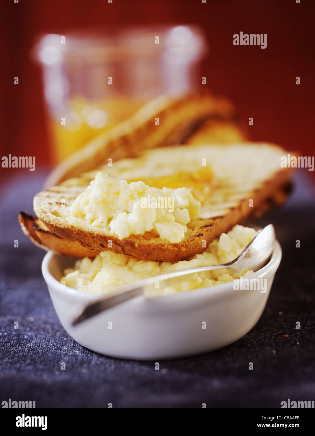 Sally lunn hi-res stock photography and images - Alamy