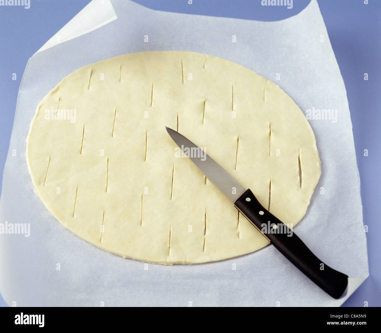 Notches hi-res stock photography and images - Alamy