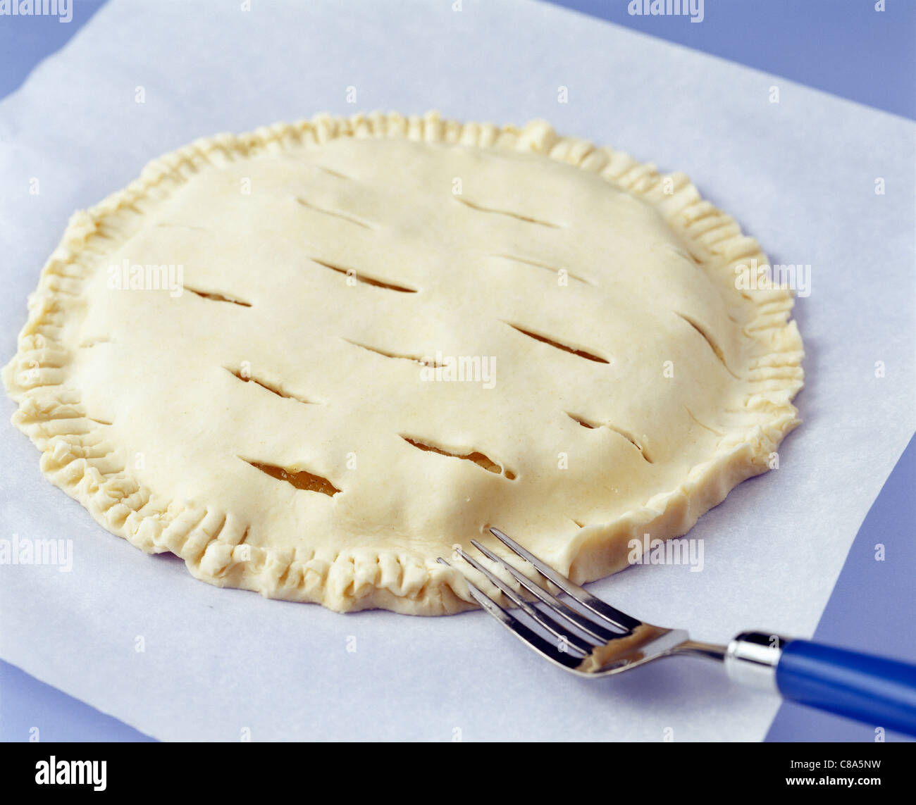 Edges together hi-res stock photography and images - Alamy