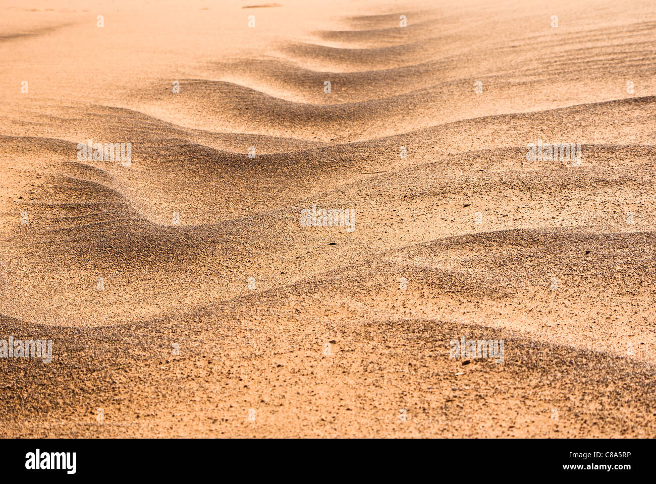 sand waves background Stock Photo - Alamy