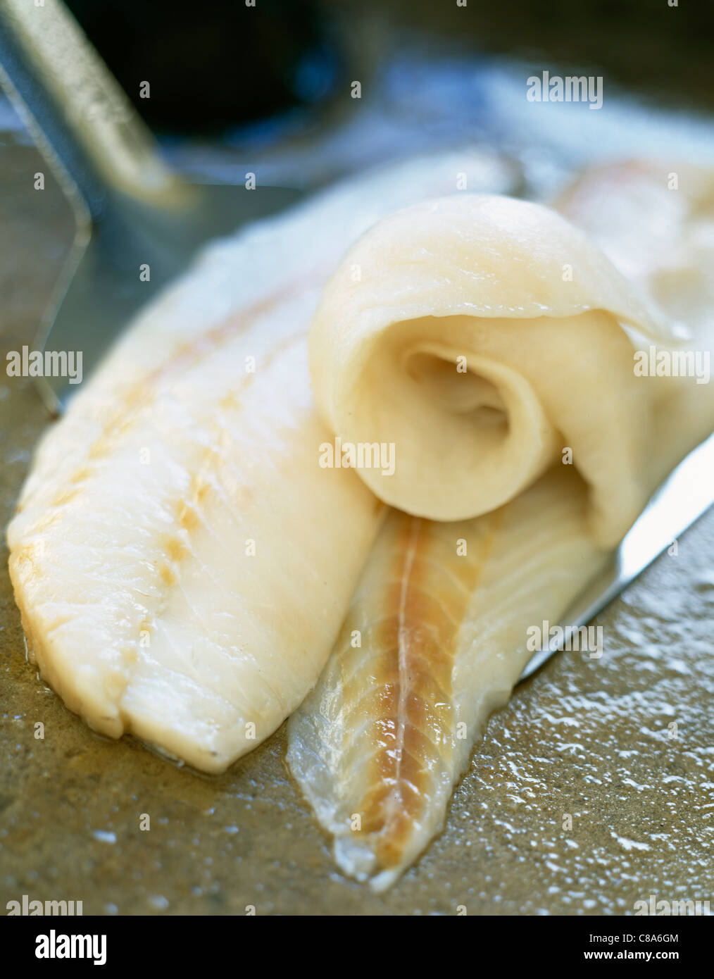 Empereur hi-res stock photography and images - Alamy