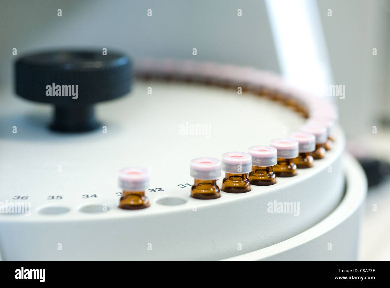National diagnostics hi-res stock photography and images - Alamy