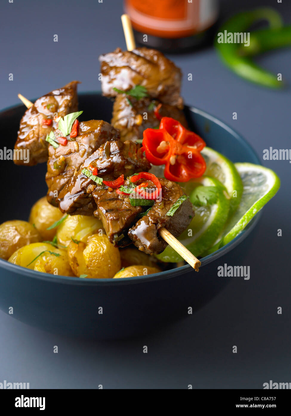 Grenaille hi-res stock photography and images - Alamy