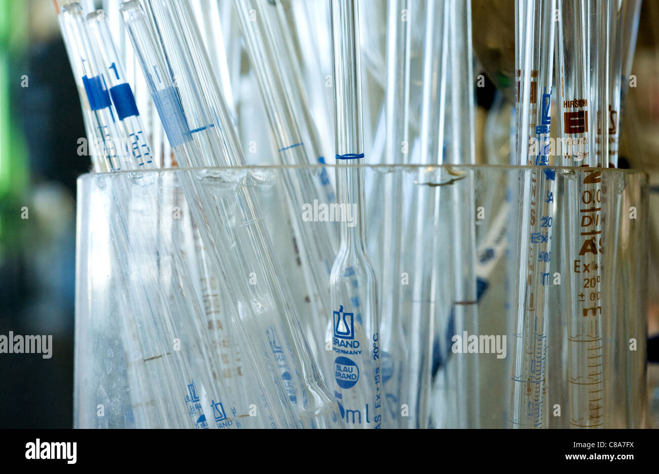 National laboratory Berlin-Brandenburg, Germany Stock Photo - Alamy