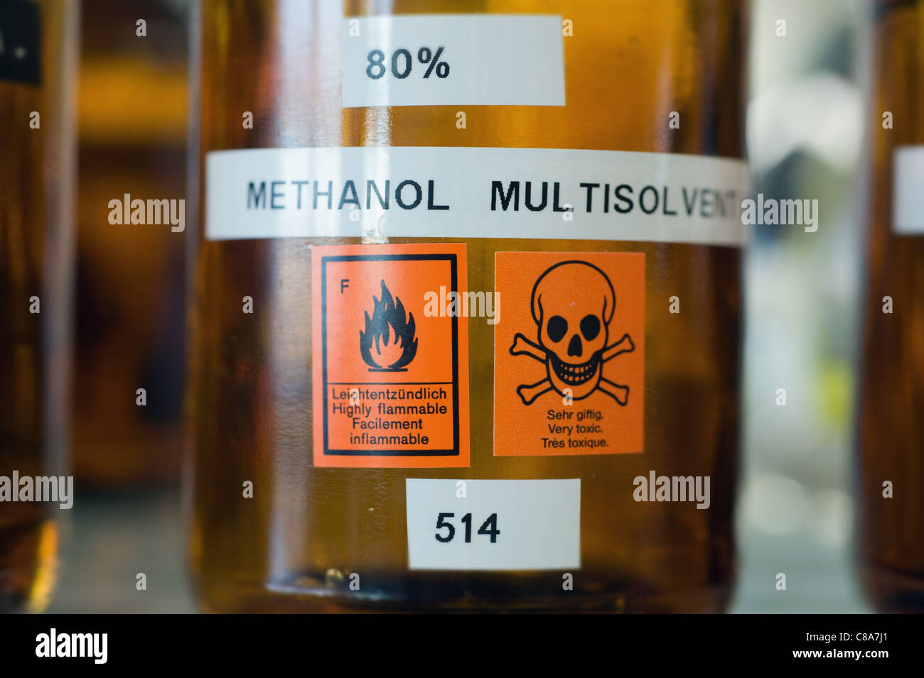 National laboratory Berlin-Brandenburg, Germany Stock Photo - Alamy