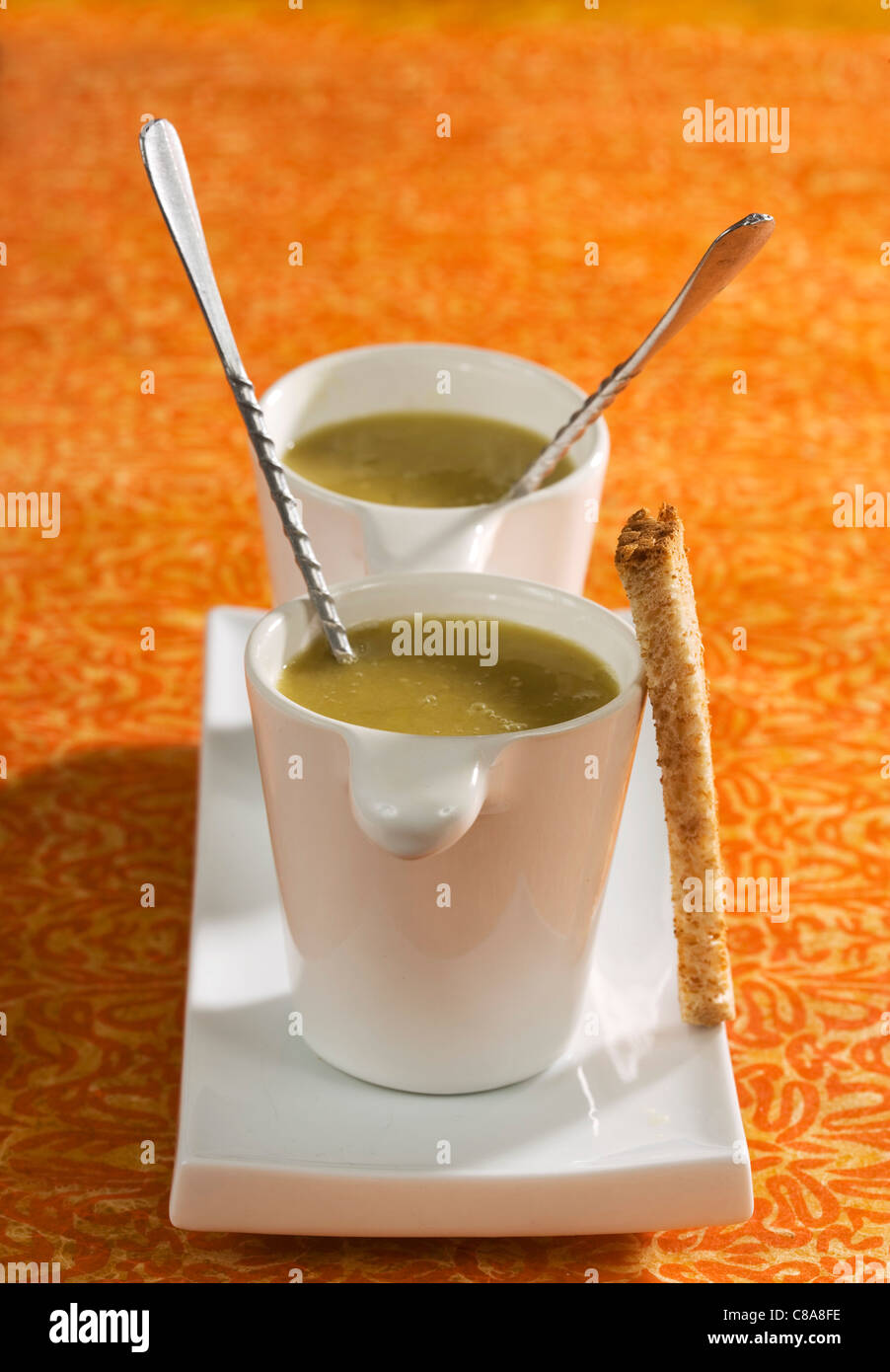 Individual perspective hi-res stock photography and images - Alamy