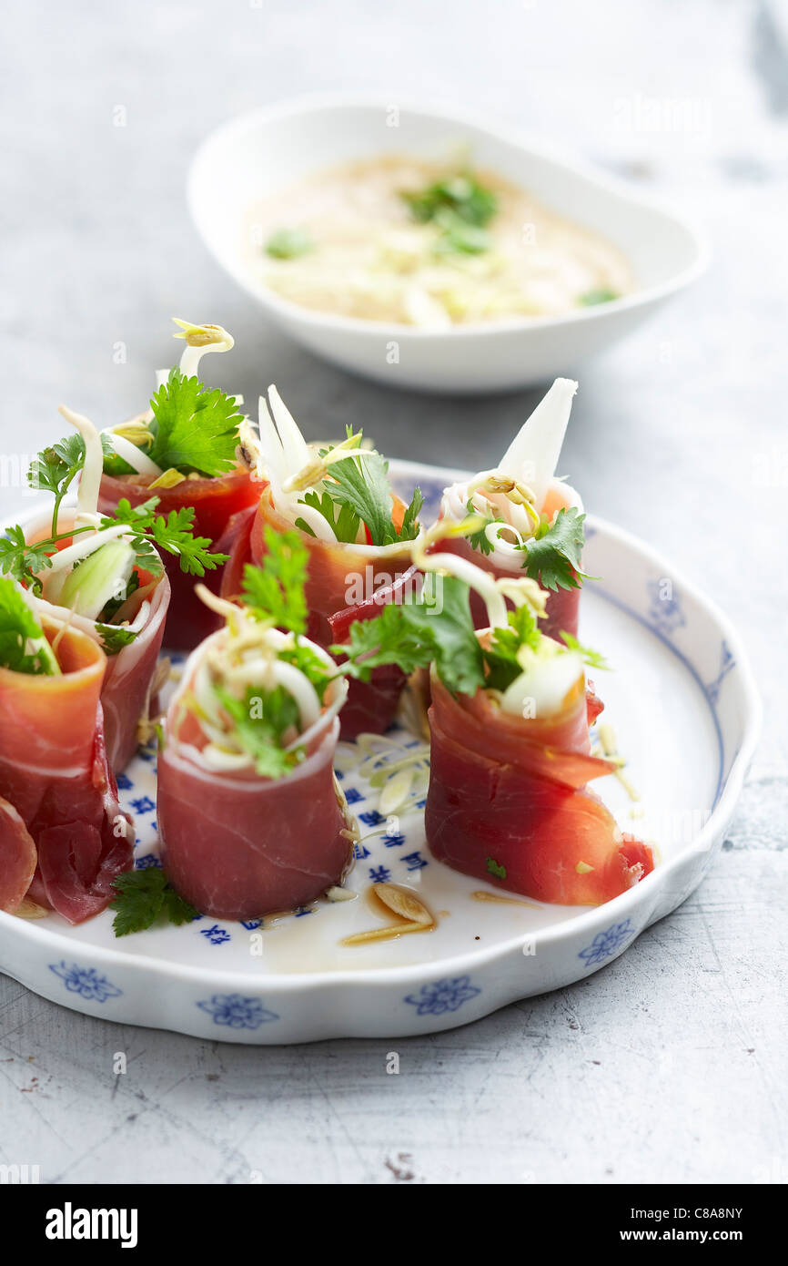 Nems hi-res stock photography and images - Alamy