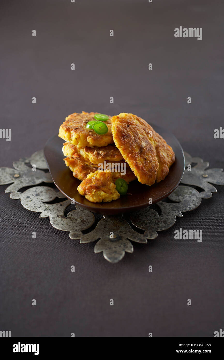 Potato small hi-res stock photography and images - Alamy