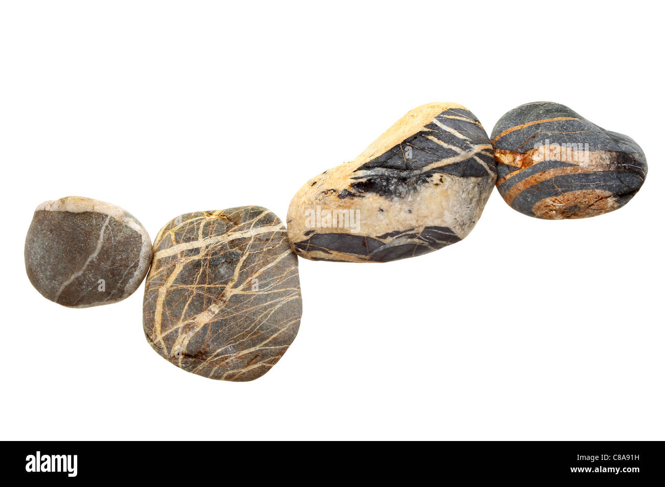 Stratified rock hi-res stock photography and images - Alamy