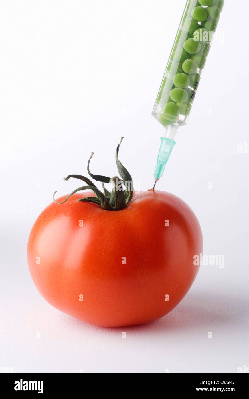 Jab design hi-res stock photography and images - Alamy