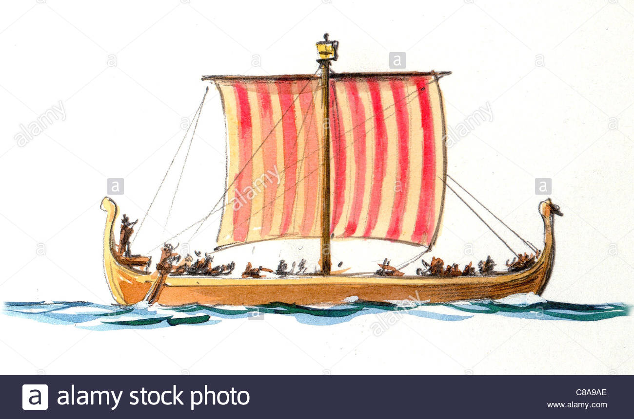 Viking Symbol Stock Photos & Viking Symbol Stock Images - Alamy