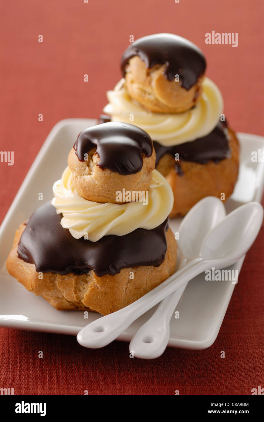 Religieuse religieuse hi-res stock photography and images - Alamy