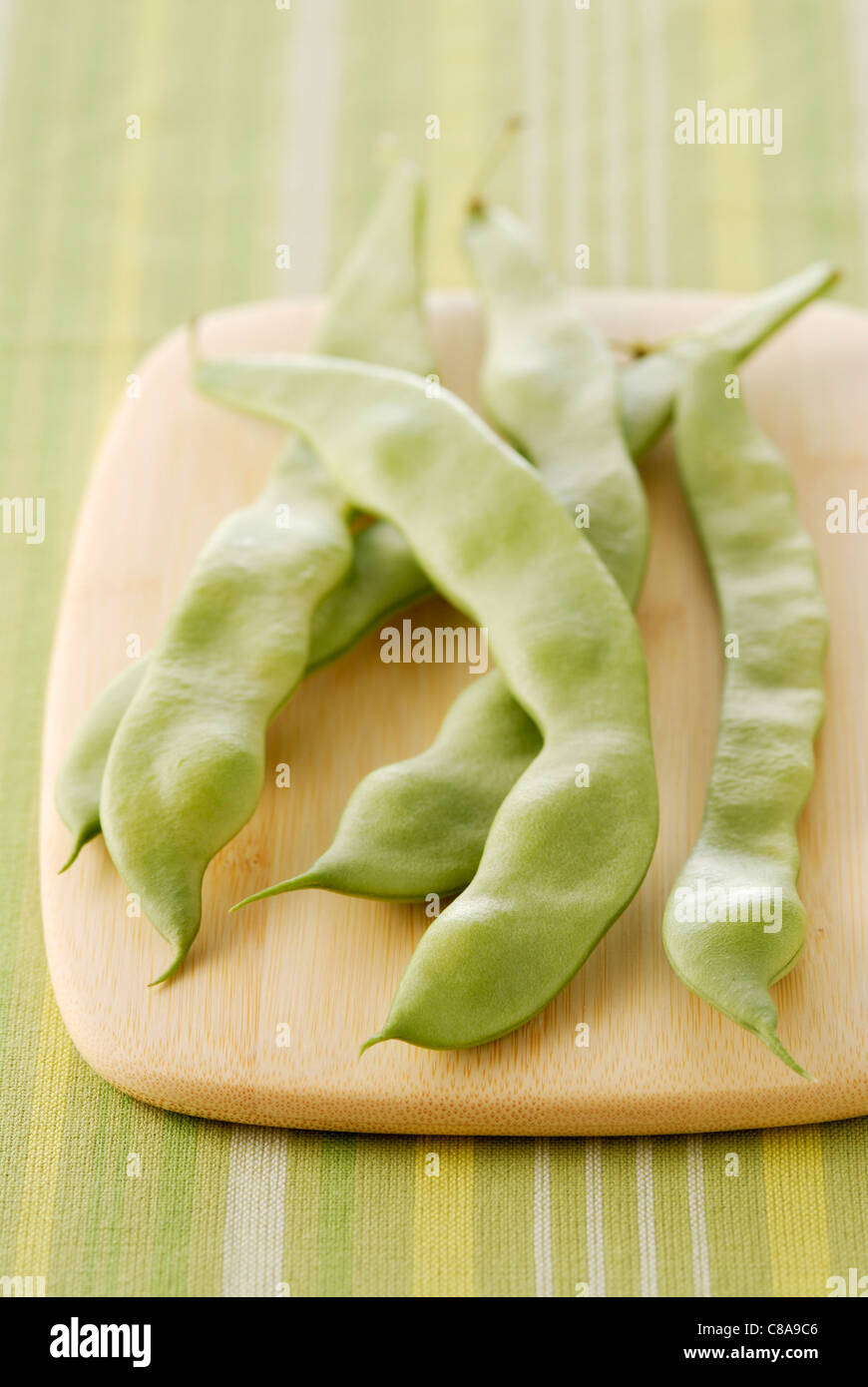 Coco beans hi-res stock photography and images - Alamy