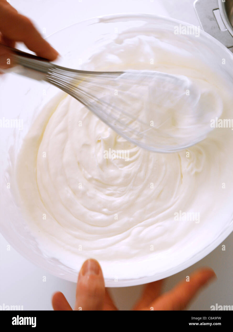 Beating him up hi-res stock photography and images - Alamy