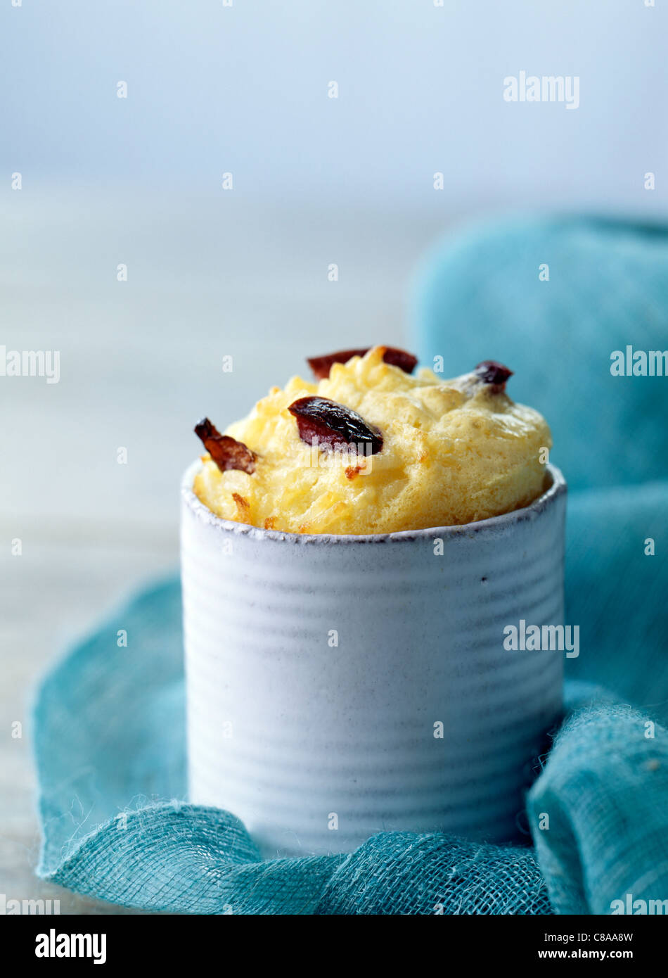 Quetsch plum hi-res stock photography and images - Alamy