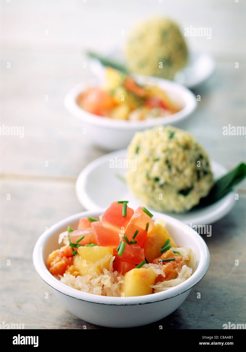 Millet balls hi-res stock photography and images - Alamy