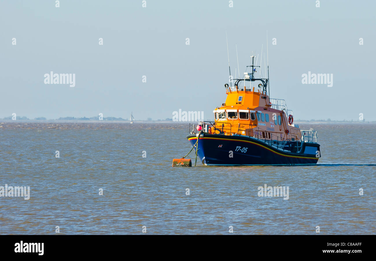 Spurn point hi-res stock photography and images - Alamy
