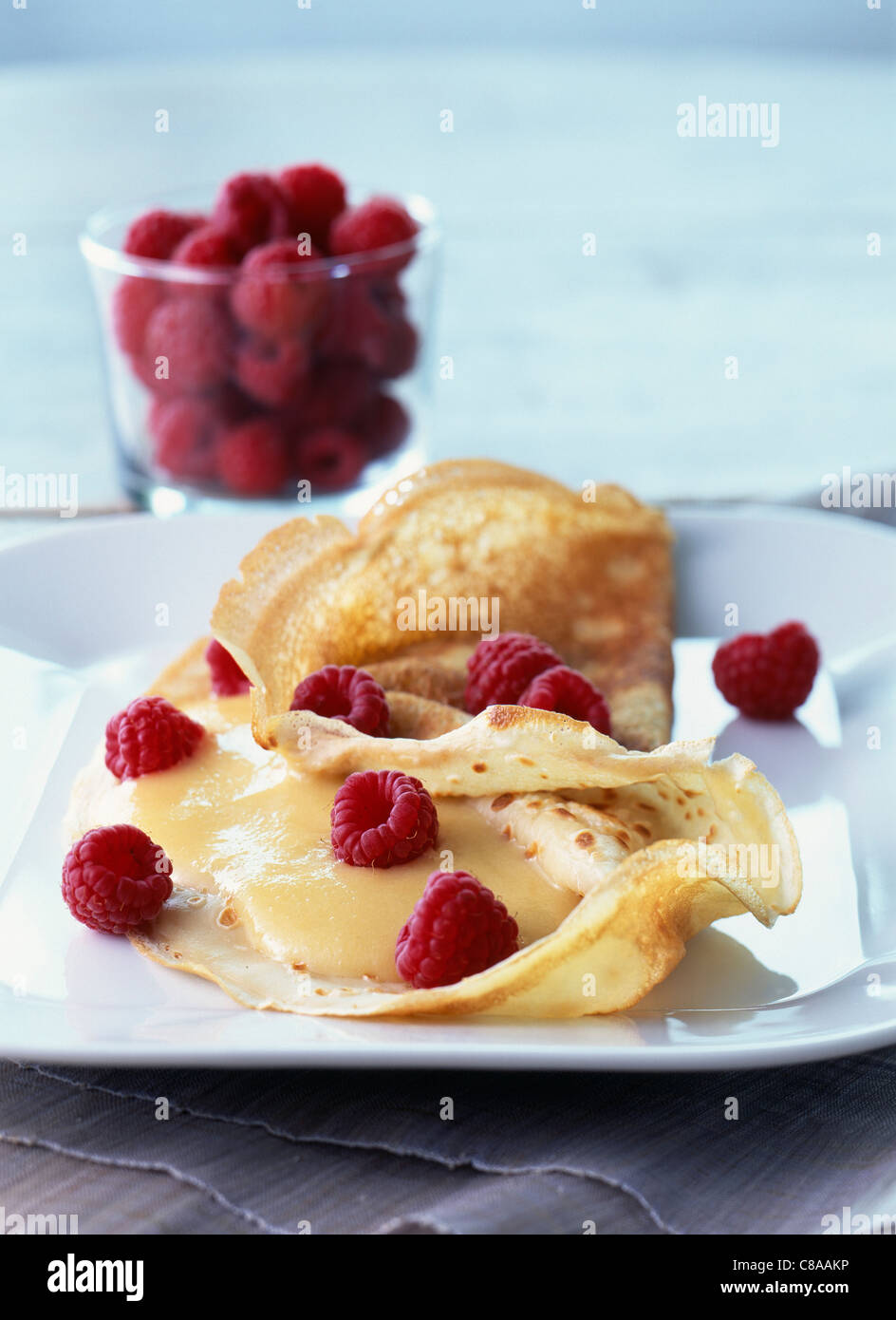 Alsation style hi-res stock photography and images - Alamy