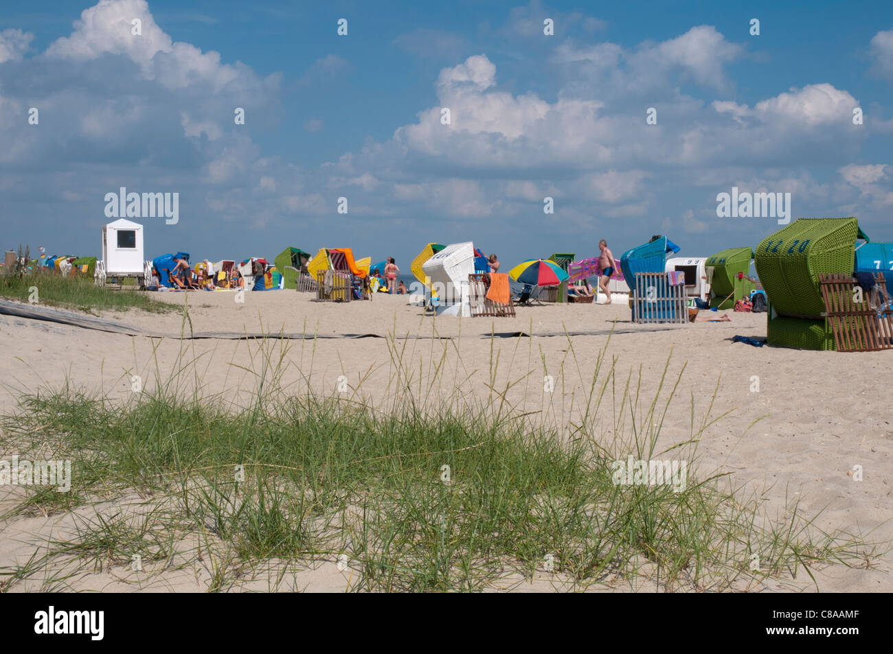 North friesland hi-res stock photography and images - Alamy