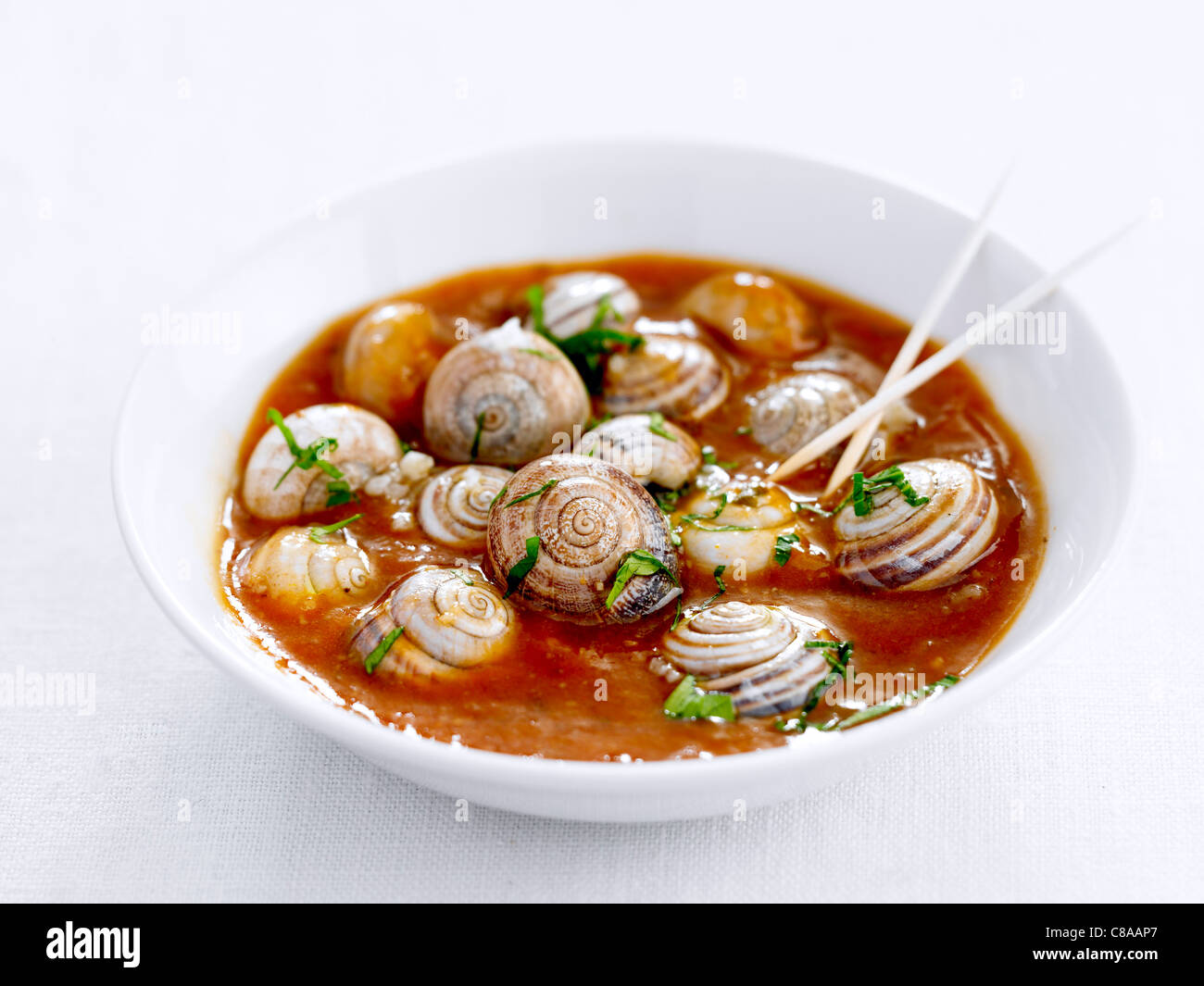 Catalane hi-res stock photography and images - Alamy