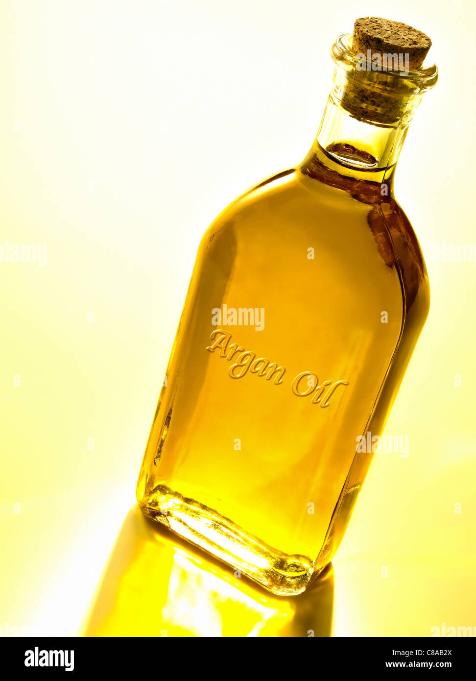 Botlle hi-res stock photography and images - Alamy