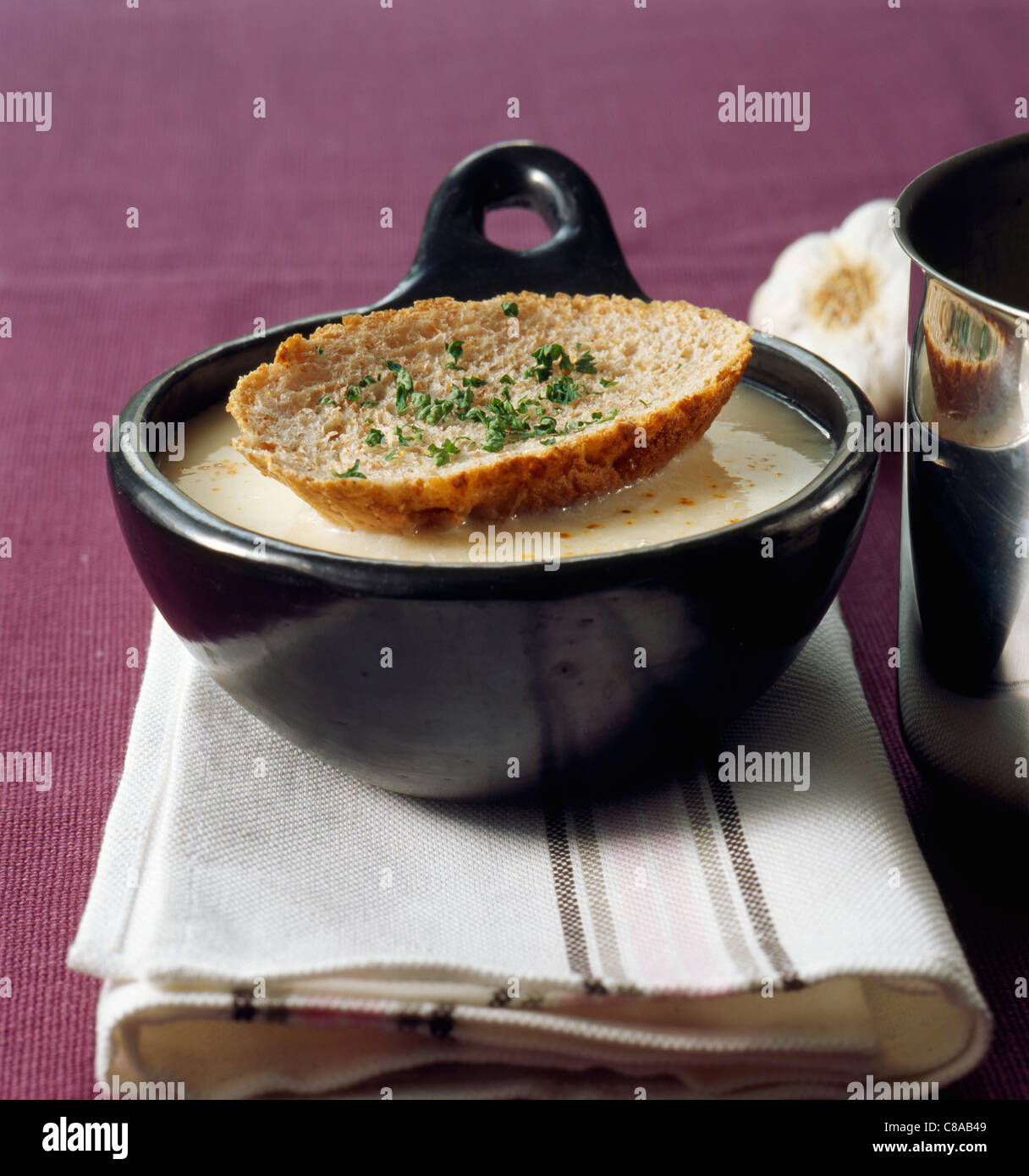 Blanchi hi-res stock photography and images - Alamy