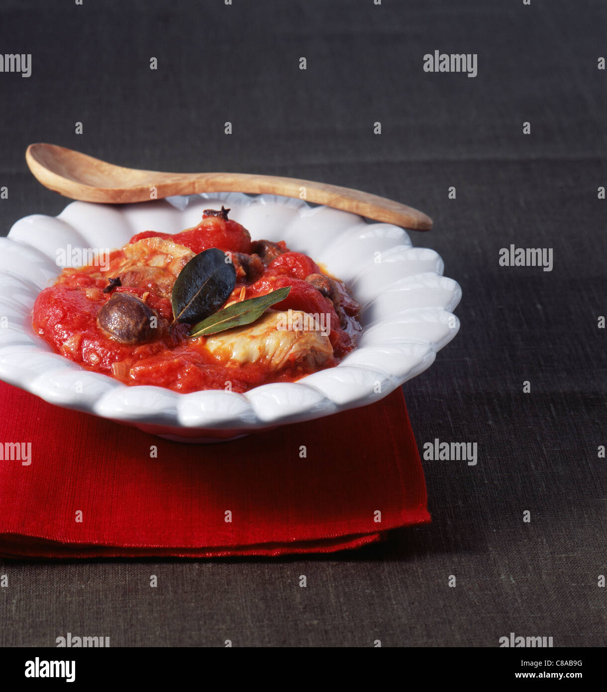 Alicot hi-res stock photography and images - Alamy