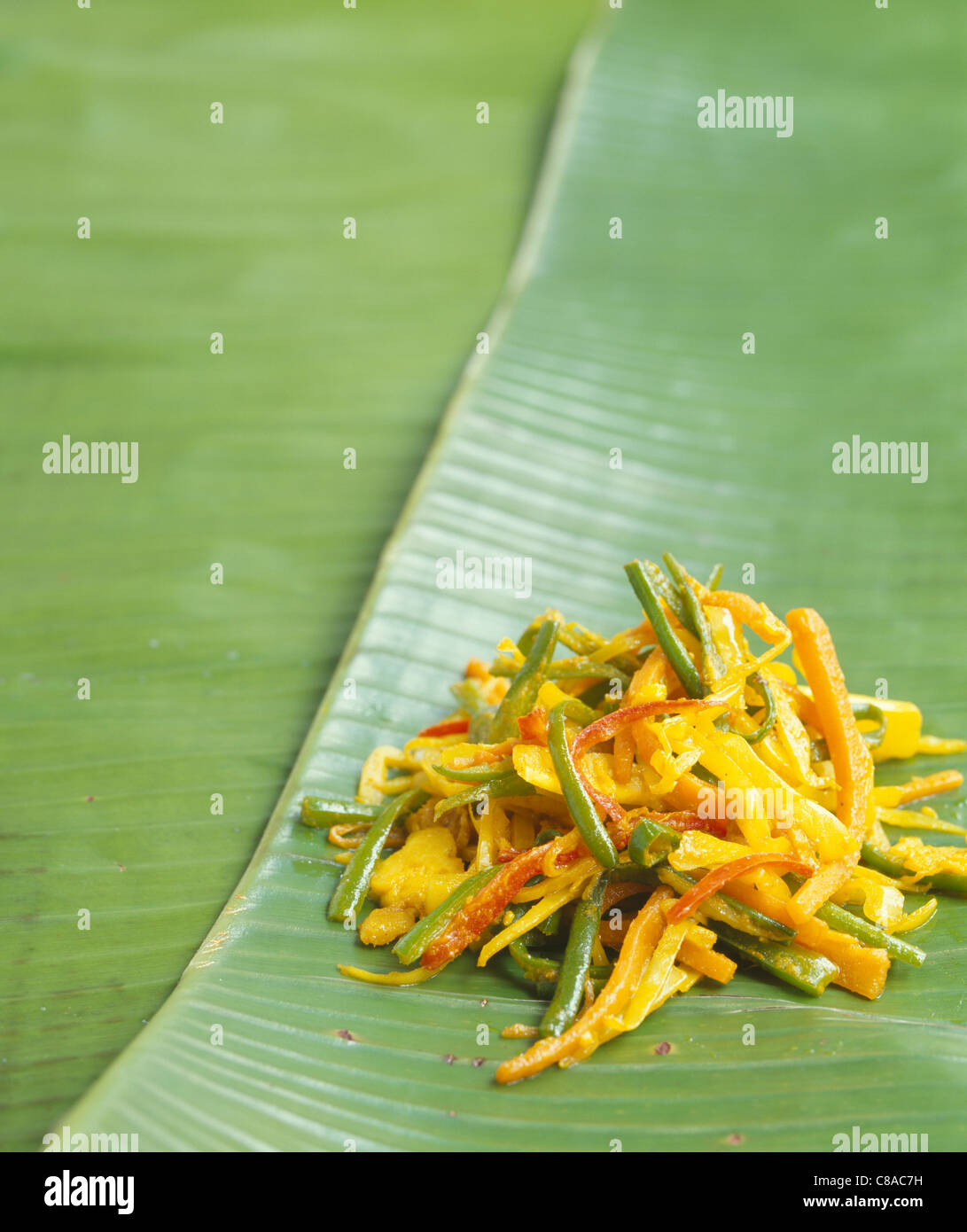 Vegetable achar hi-res stock photography and images - Alamy