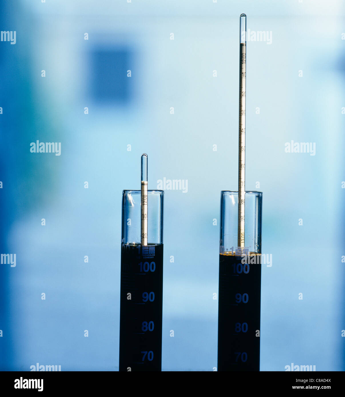 Temerature hi-res stock photography and images - Alamy