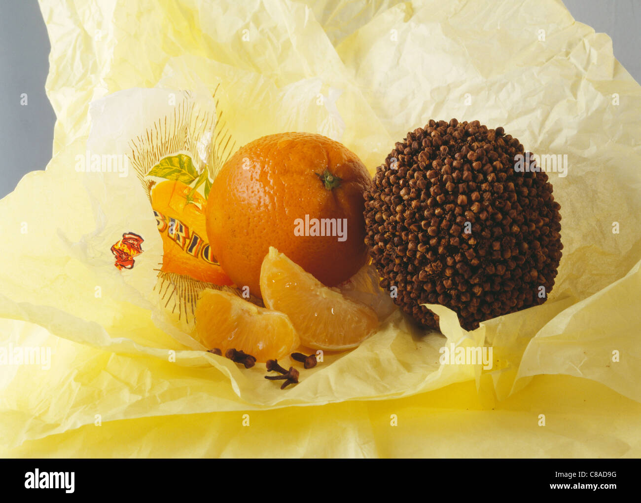Pricked paper hi-res stock photography and images - Alamy