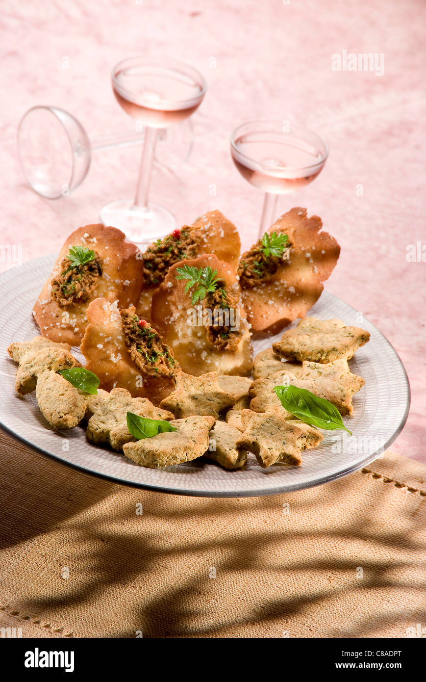 Tuile High Resolution Stock Photography and Images - Alamy