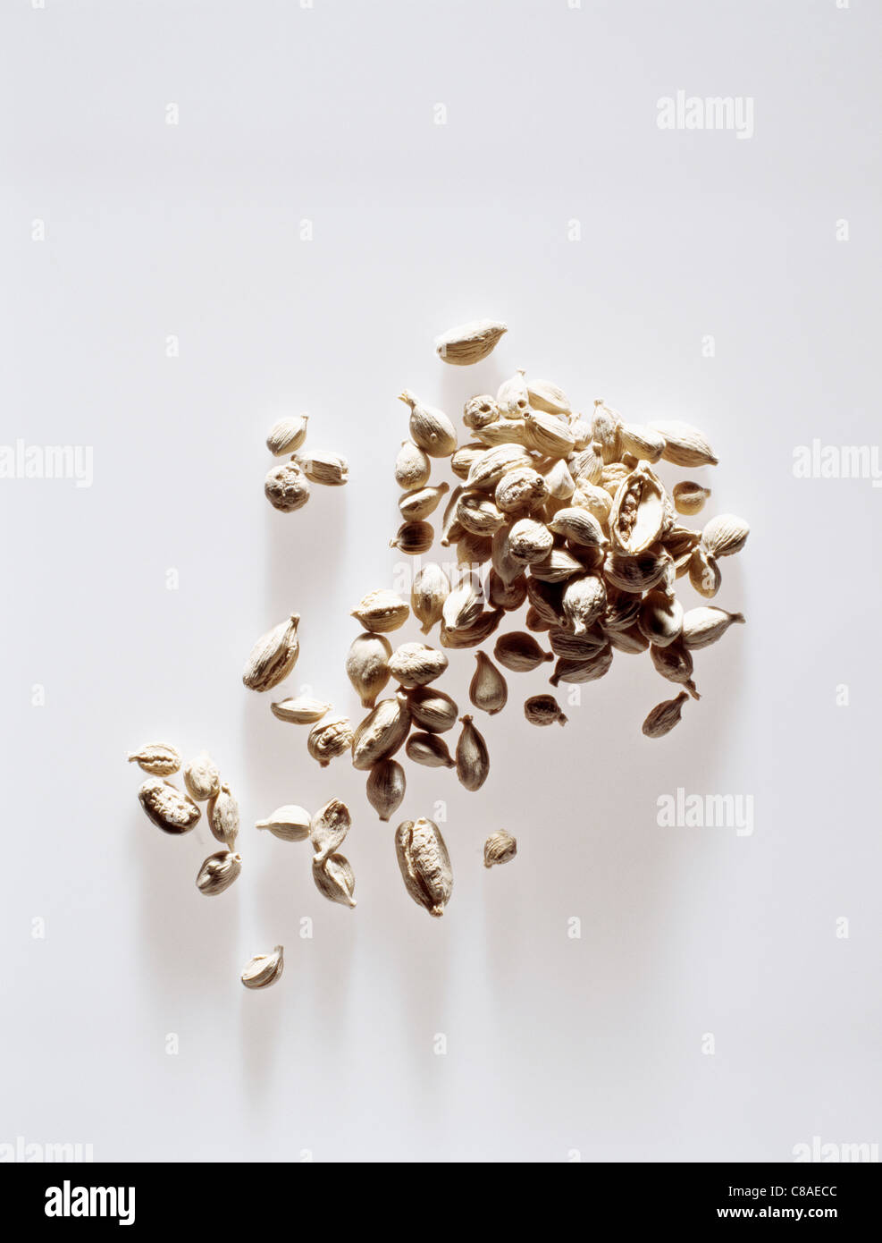 Aniseeds hi-res stock photography and images - Alamy