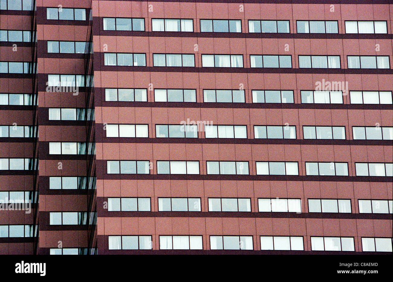 Shot on kodak film hi-res stock photography and images - Alamy