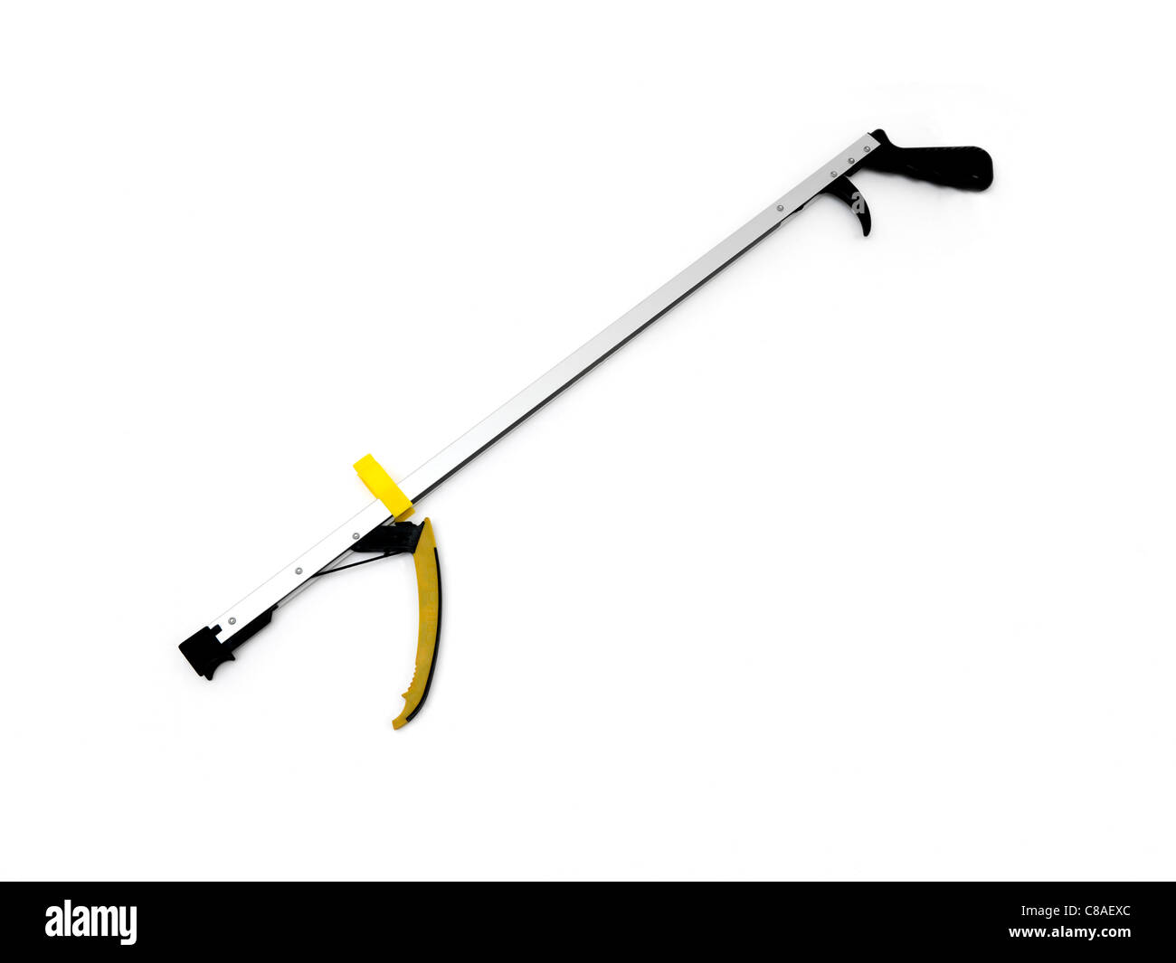 Grabber Stock Photos & Grabber Stock Images - Alamy