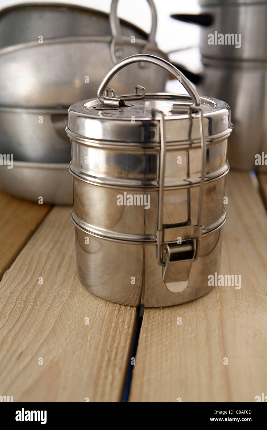 Marmite pot hi-res stock photography and images - Alamy