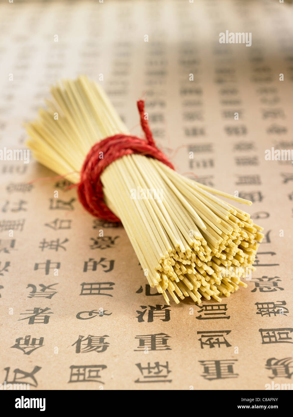 Chinese noodles hi-res stock photography and images - Alamy