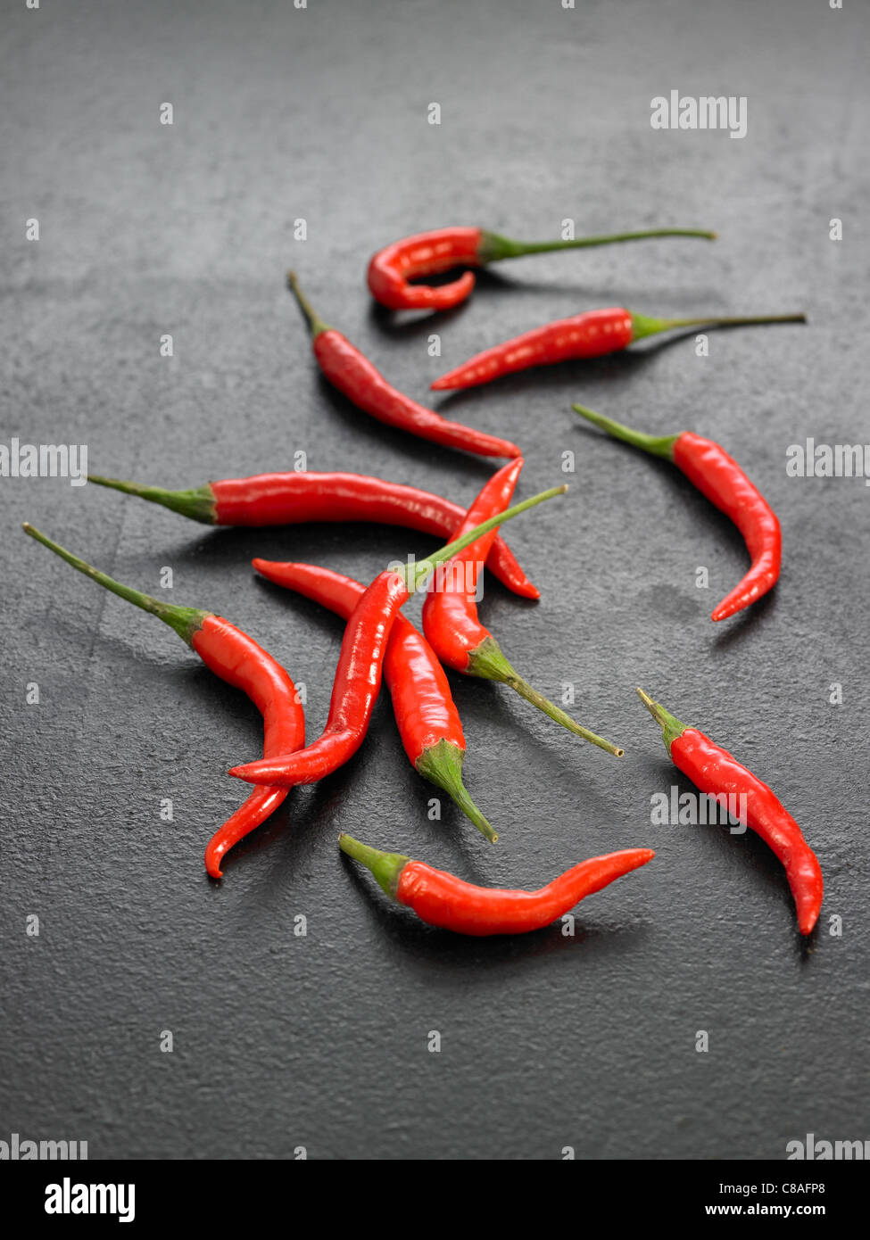 Guindila hi-res stock photography and images - Alamy