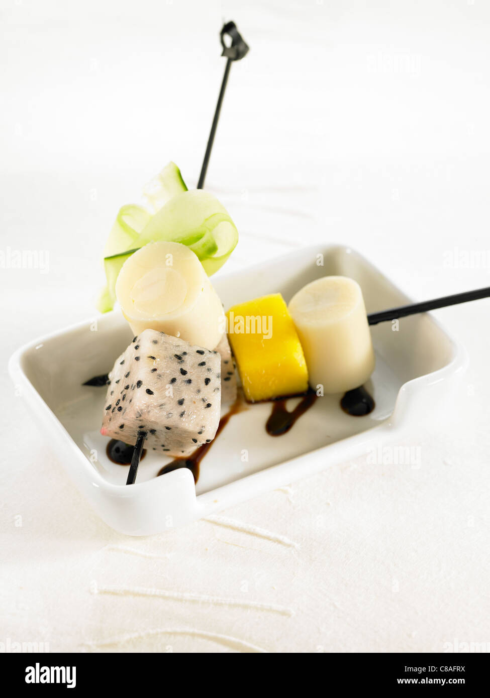 Heart of palm hi-res stock photography and images - Alamy