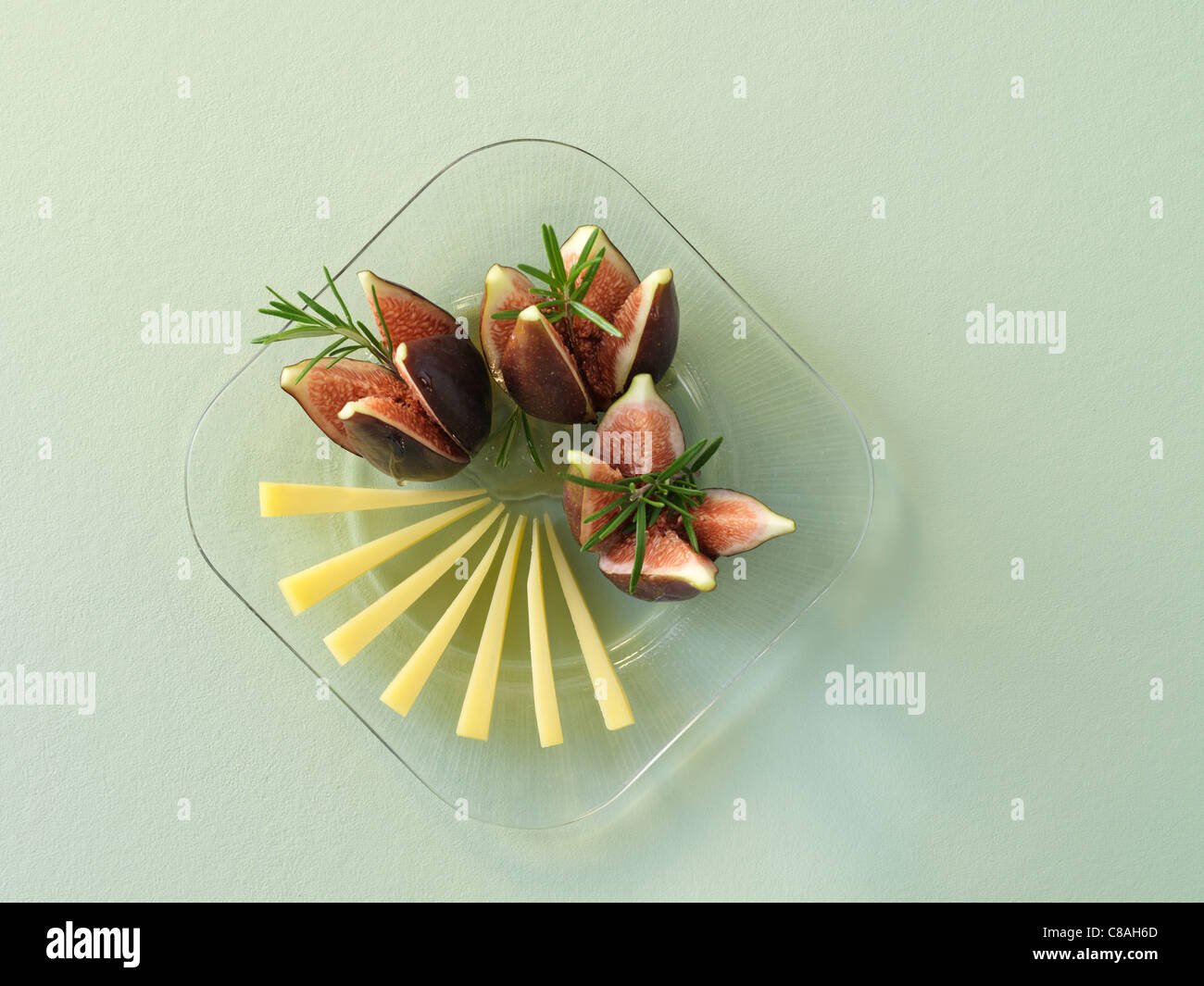 Finger sticks hi-res stock photography and images - Alamy