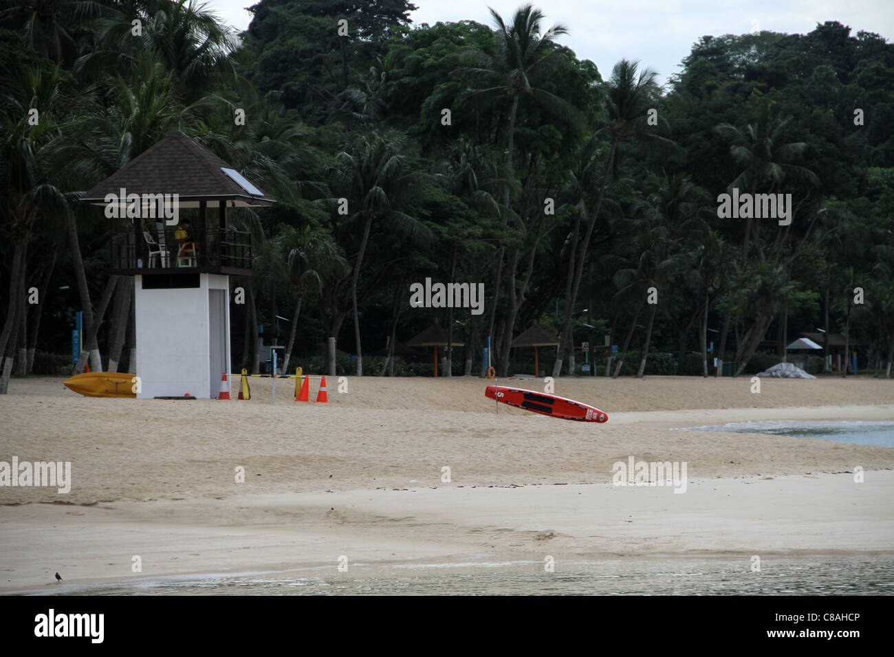 Universal Studios Sign Singapore High Resolution Stock Photography and ...