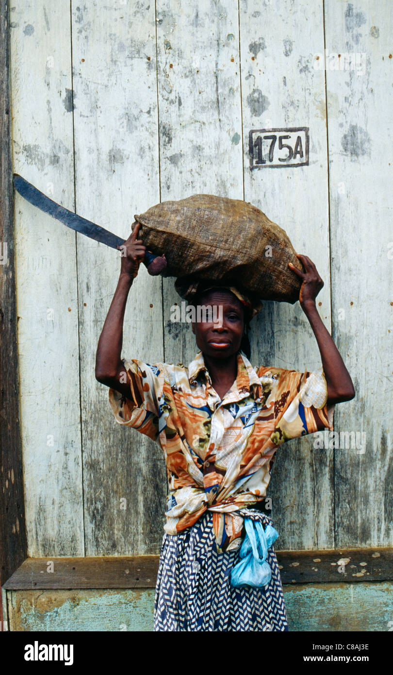 Picker house hi-res stock photography and images - Alamy