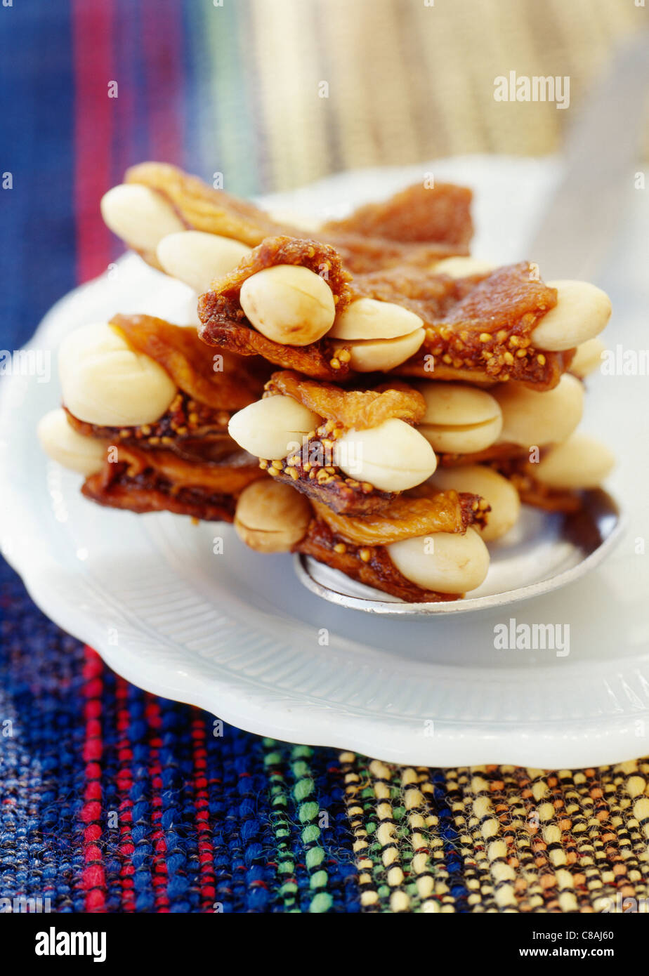 Fig shape hi-res stock photography and images - Alamy